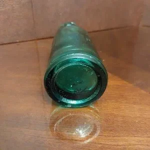 Victory | Other | Antique 891930 Victory Codd Neck Marble Codswallop ...